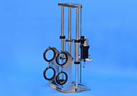 Autonomous Benthic Landers and accessories., KC Denmark · Oceanography ...