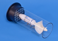 low meters and current meter measurement, KC Denmark · Oceanography ...