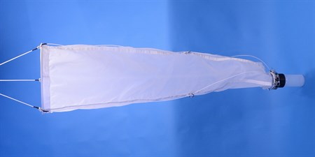 Plankton net Ø50 cm - ARCTIC, KC Denmark · Oceanography · Limnology ...