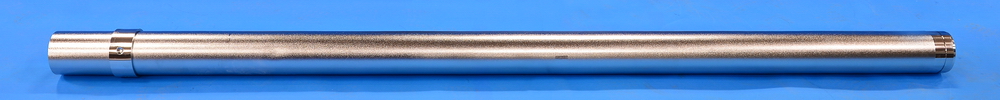 Gravity Corer Ø101,6 mm, KC Denmark · Oceanography · Limnology ...