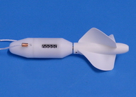 low meters and current meter measurement, KC Denmark · Oceanography ...