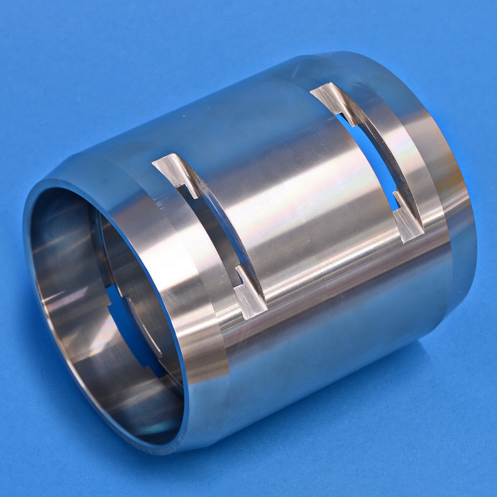 Gravity Corer Ø121 mm, KC Denmark · Oceanography · Limnology · Hydrobiology