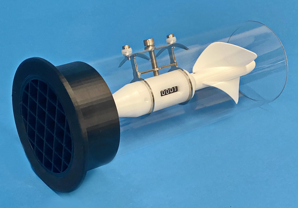 Plankton pump for 150 m depth, KC Denmark · Oceanography · Limnology ...