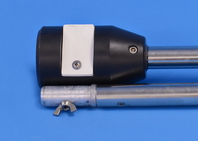 Kajak Corer, KC Denmark · Oceanography · Limnology · Hydrobiology