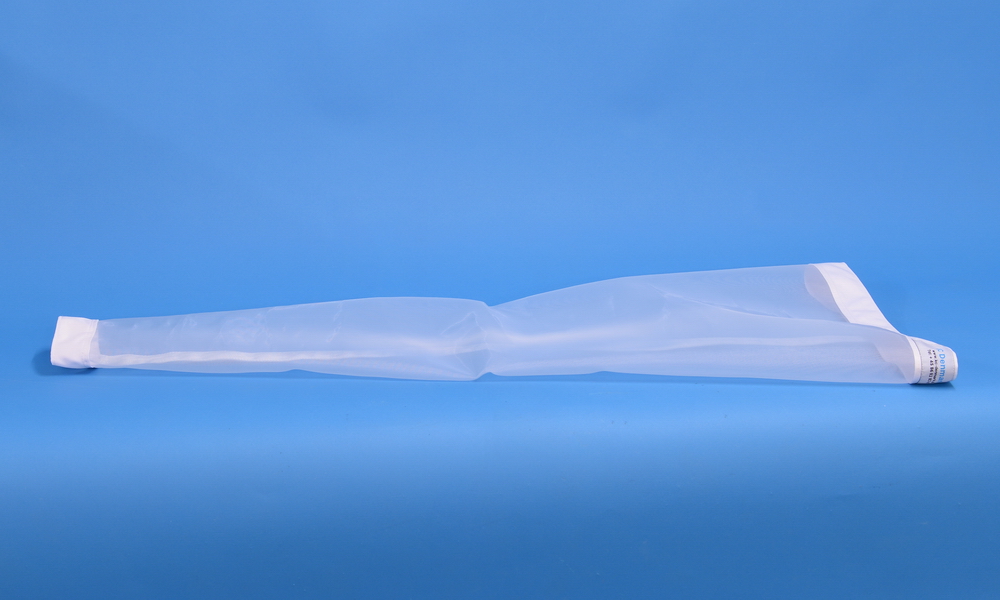 Bongo net 2 x Ø30 cm., KC Denmark · Oceanography · Limnology · Hydrobiology