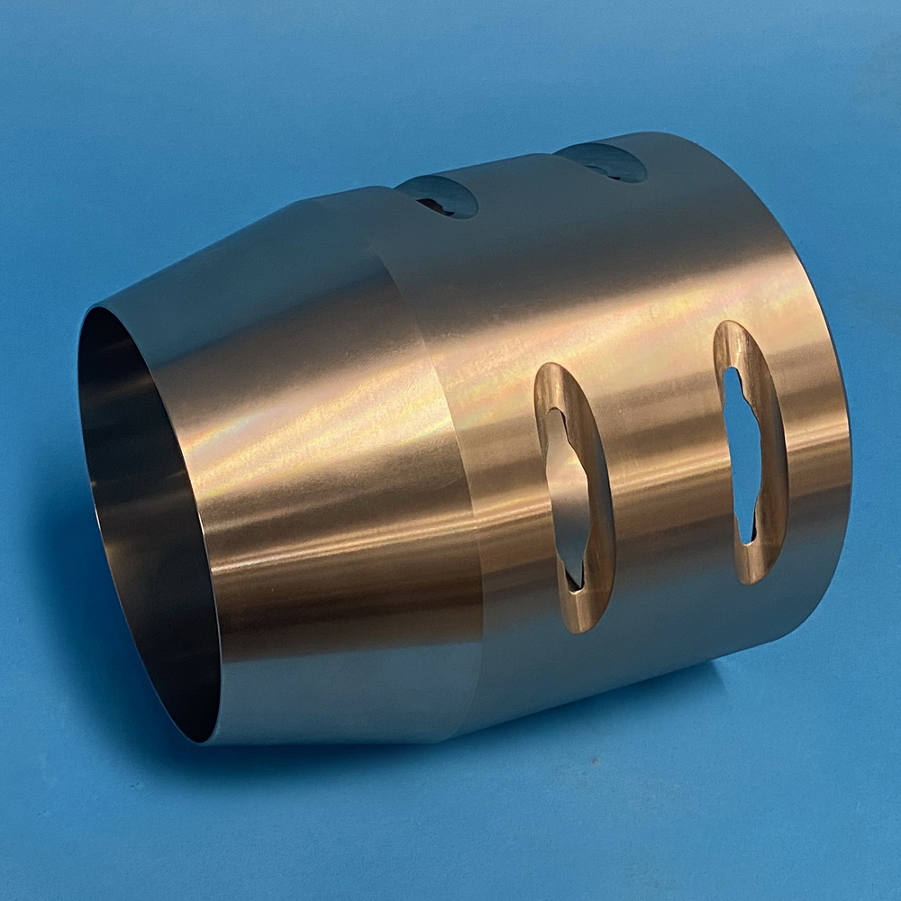 Gravity Corer Ø140 mm, KC Denmark · Oceanography · Limnology · Hydrobiology