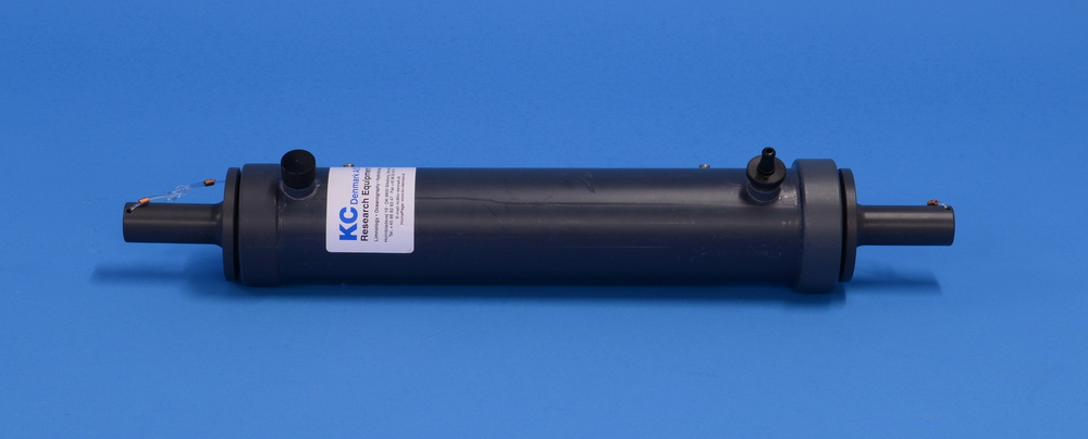 Niskin water sampler 1.7 to 12 liter, KC Denmark · Oceanography ...