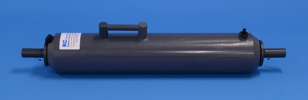 Niskin water sampler 1.7 to 12 liter, KC Denmark · Oceanography ...