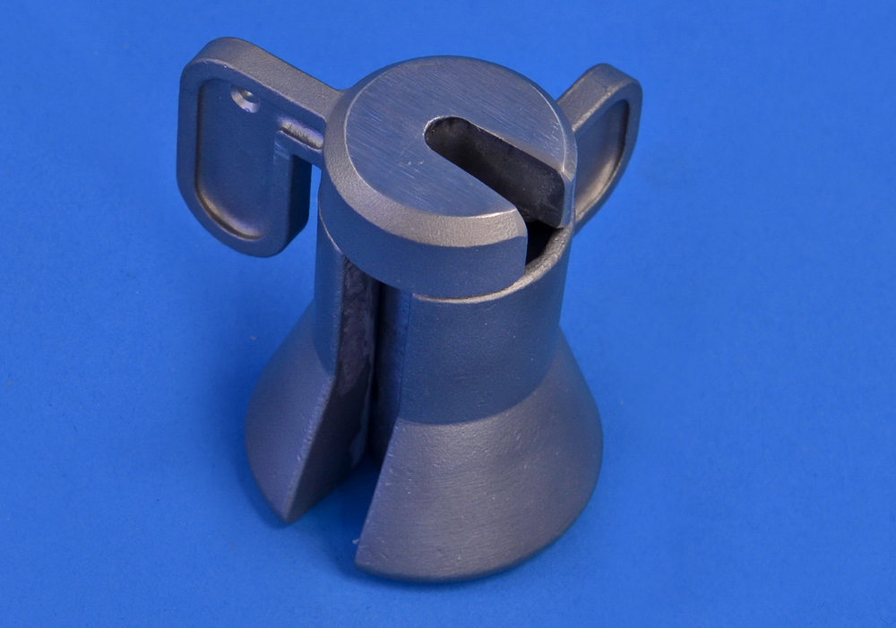 Niskin water sampler 1.7 to 12 liter, KC Denmark · Oceanography ...