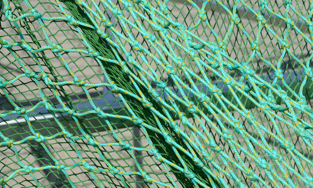 Agassiz trawl, 300 x 80 cm, KC Denmark · Oceanography · Limnology ...