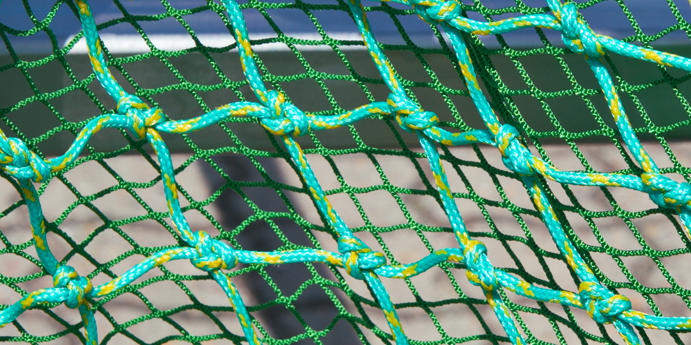 Agassiz trawl, 300 x 80 cm, KC Denmark · Oceanography · Limnology ...