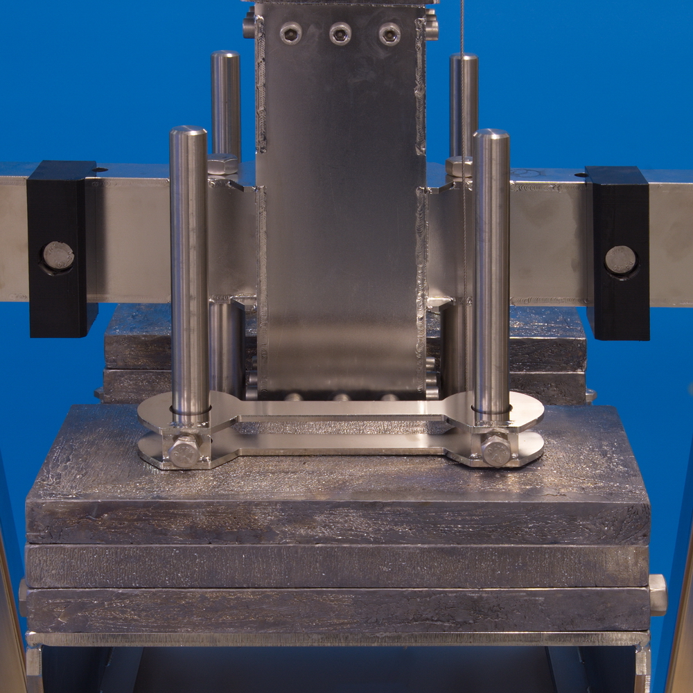 80.100 - Box Corer - 1000 cm². , KC Denmark · Oceanography · Limnology ...