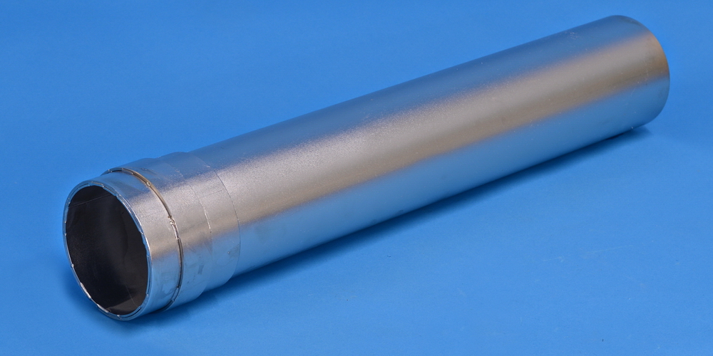 70.400 - Multi corer - 12 x Ø110 mm tubes - Manual., KC Denmark ...