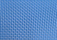 Plankton Nets, KC Denmark · Oceanography · Limnology · Hydrobiology