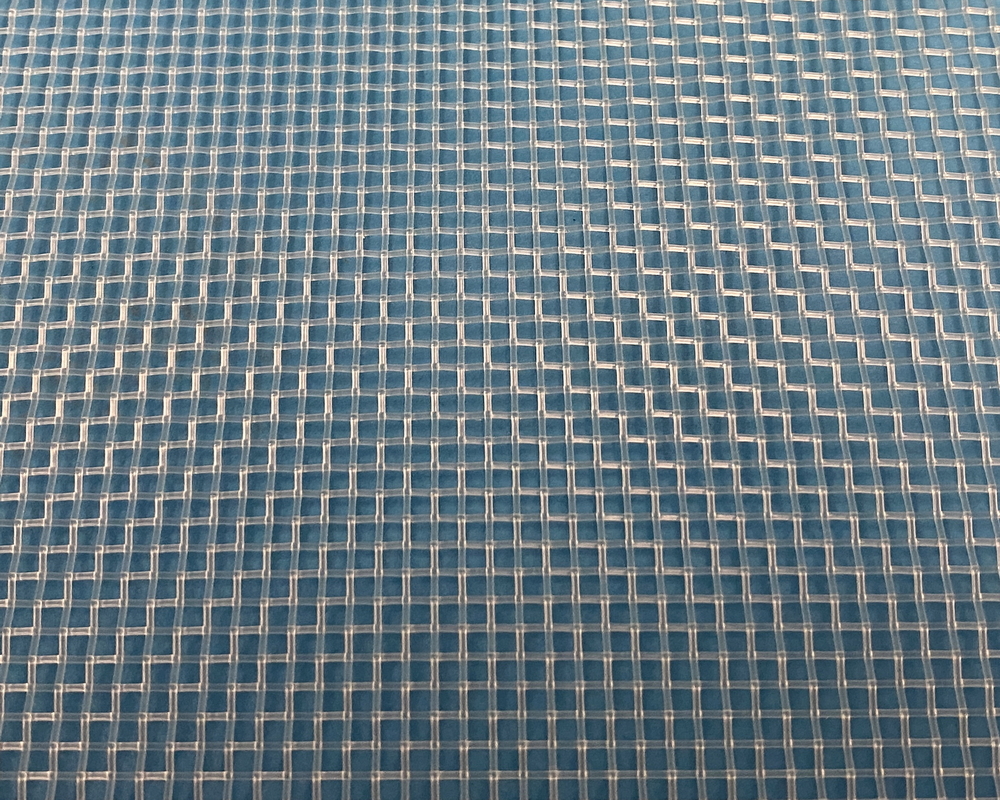 Plankton nets in various mesh sizes, KC Denmark · Oceanography ...