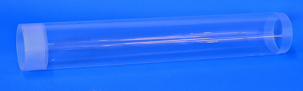 Sediment sampling for ROV, KC Denmark · Oceanography · Limnology ...