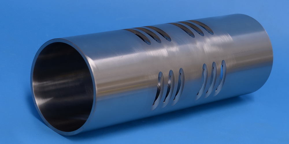 Gravity Corer Ø140 mm, KC Denmark · Oceanography · Limnology · Hydrobiology