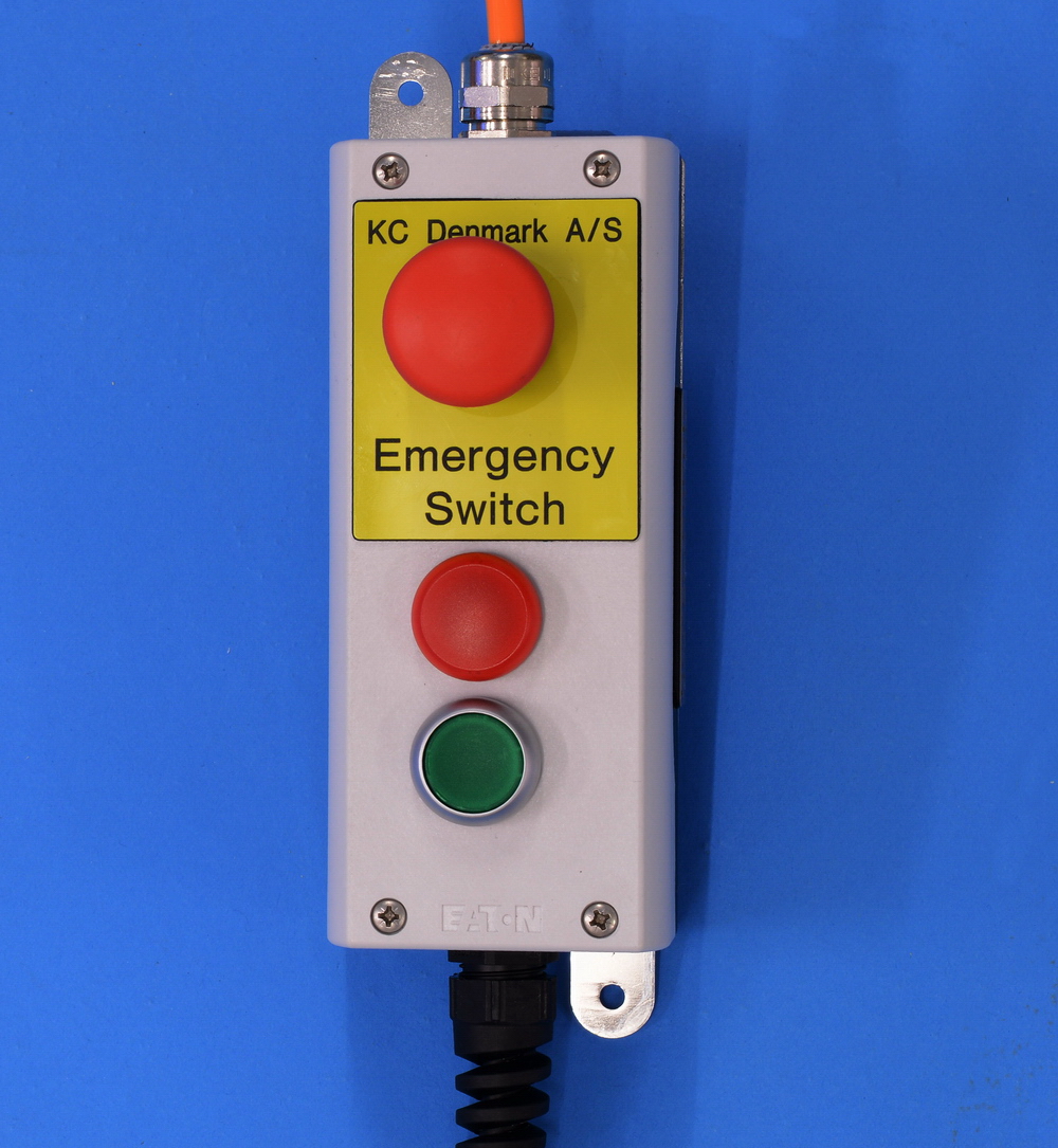 Haps Corer with Vibrator, KC Denmark · Oceanography · Limnology ...