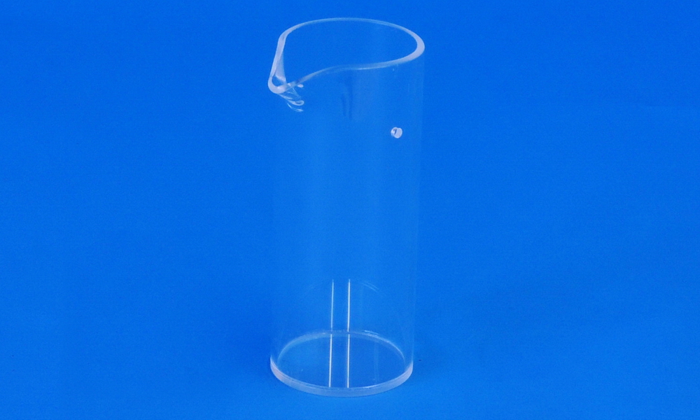 Water sampler - Combi system, KC Denmark · Oceanography · Limnology ...