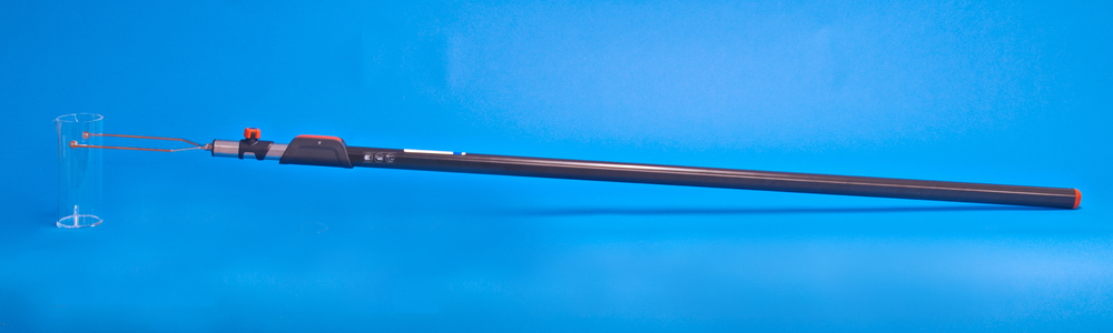 Water sampler - Combi system, KC Denmark · Oceanography · Limnology ...