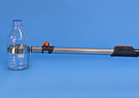 Water Sampler, KC Denmark · Oceanography · Limnology · Hydrobiology