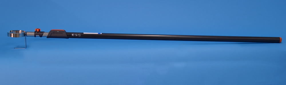 Water sampler for bottles - combi system, KC Denmark · Oceanography ...