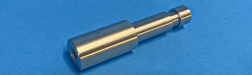 Water sampler for bottles - combi system, KC Denmark · Oceanography ...